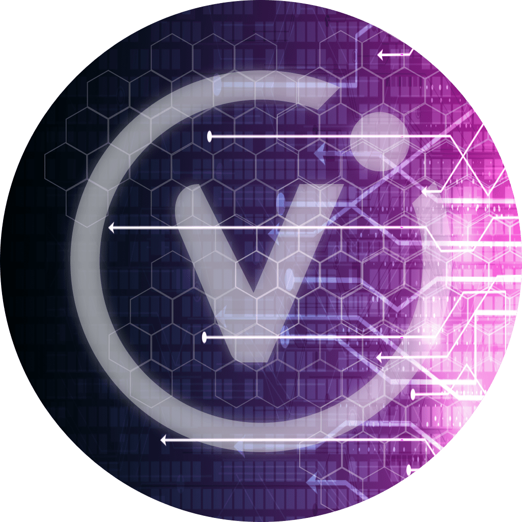loughboroughestate | Loughborough Estate Management Board